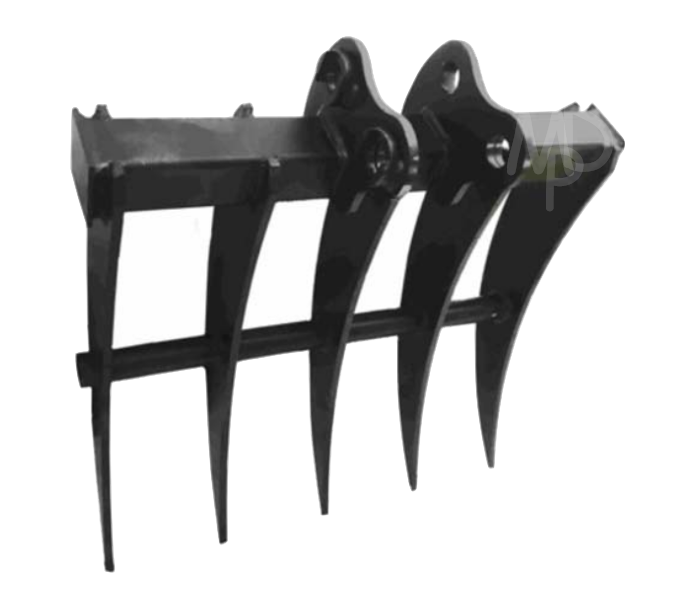 Mini Digger Buckets 30mm Pins – Mini Digger Parts Supermarket